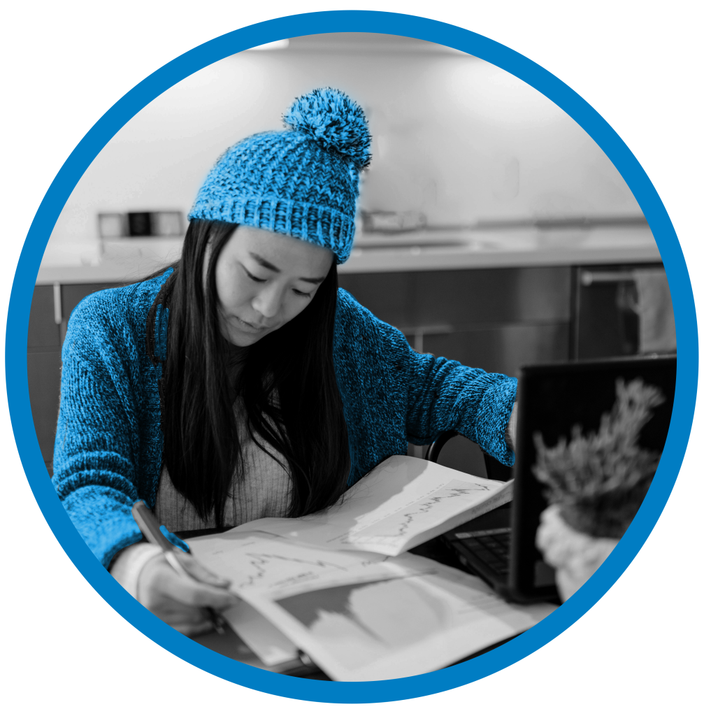 Week 5 Introduction To Hypothesis Testing Reading Math 132 Introduction To Statistics Readings